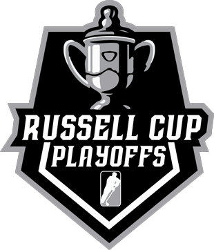 2024 GMHL Russell Cup Finals | Greater Metro Jr. A Hockey League